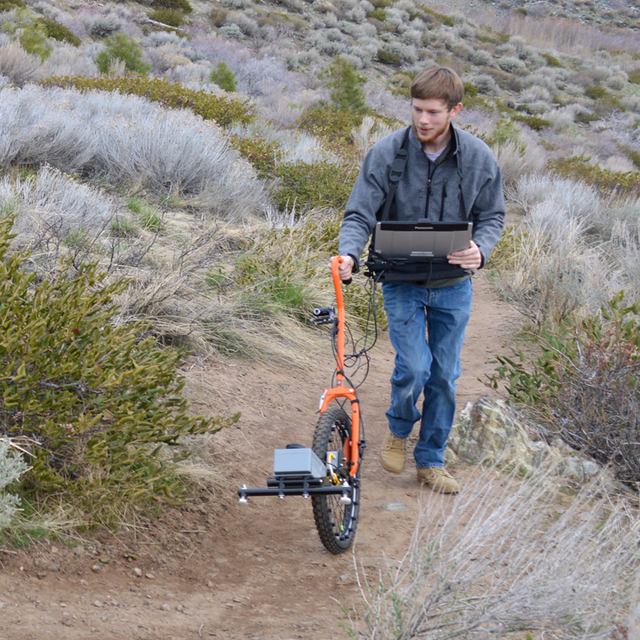 HETAP - Automated | Beneficial Designs Inc