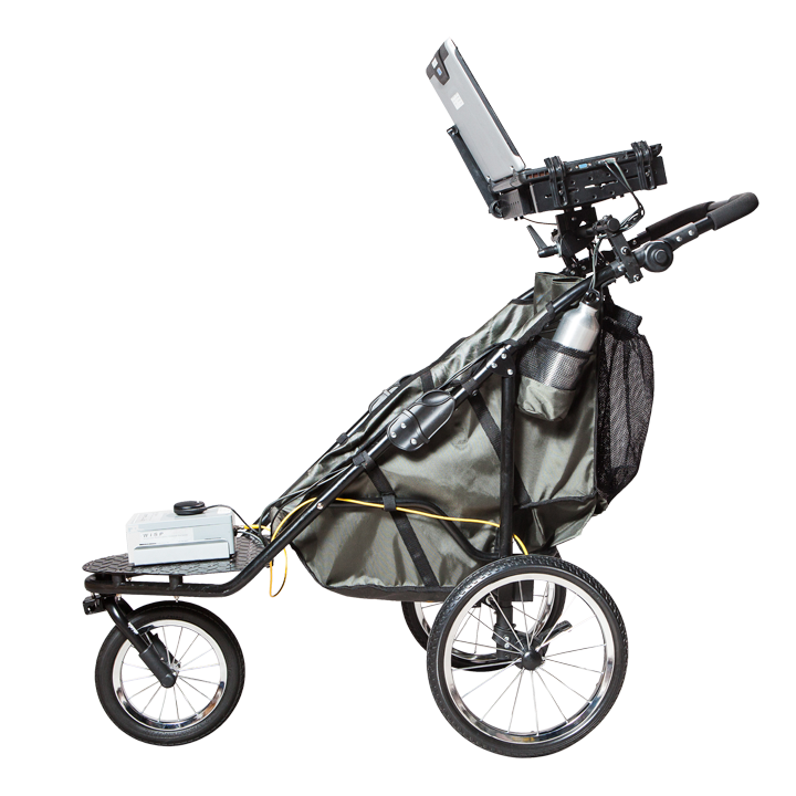 HETAP - Automated | Beneficial Designs Inc