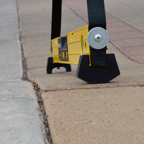 HETAP | Beneficial Designs Inc