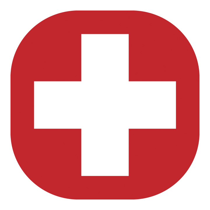 HETAP - Automated | Beneficial Designs Inc