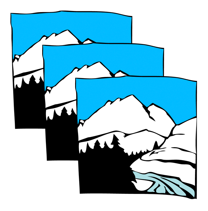 HETAP - Automated | Beneficial Designs Inc